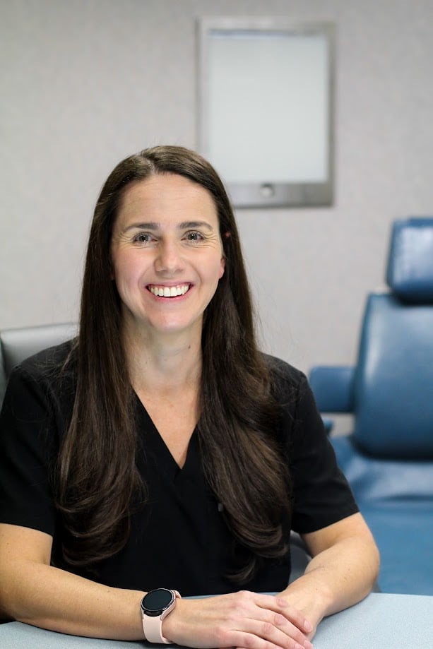 Meet Dr. Rodriguez Doylestown PA, Oral & Maxillofacial Surgeons, PC