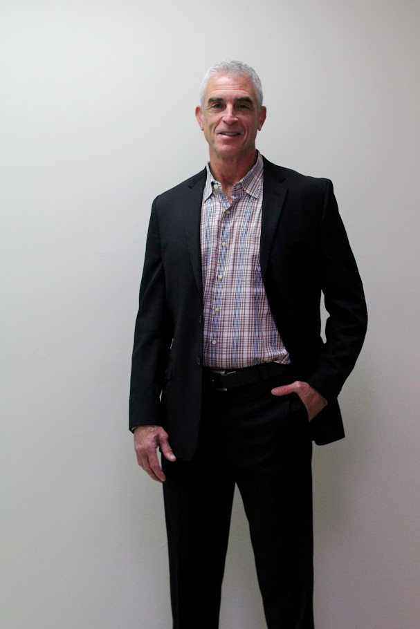 Oral & Maxillofacial Surgeons, PC Doylestown PA, Oral Surgeon